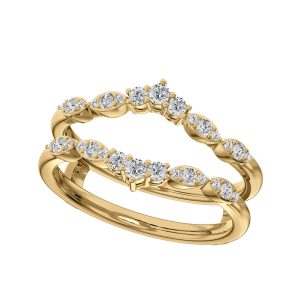 Guards/Wraps/Inserts – American Ring Source